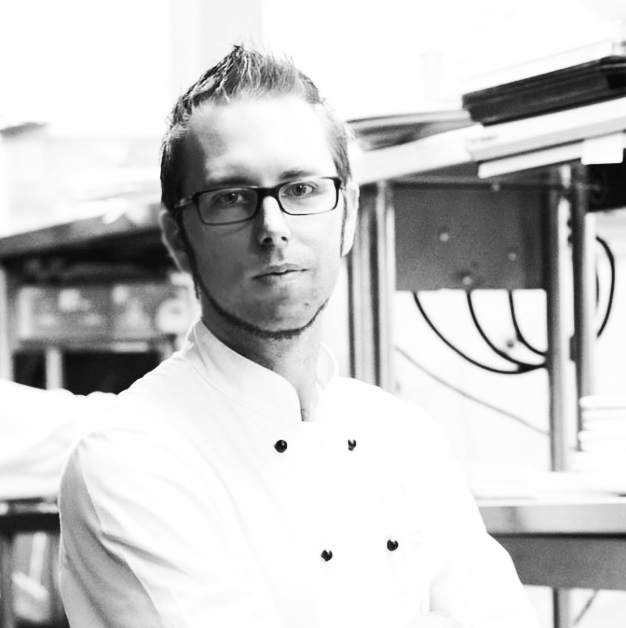 Photos by PeterRollinson | Cookniche, linking the culinary world