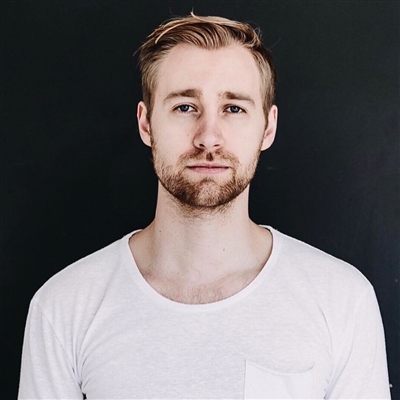 Photos by SeanMacDonald | Cookniche, linking the culinary world